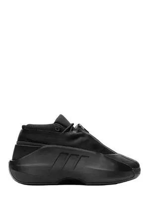 Adidas Crazy Iiinfinity Triple Sneakers - Black
