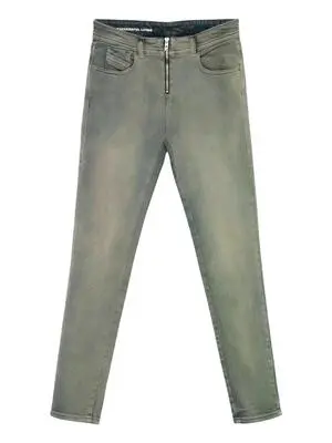 DIESEL® Slandy Jeans - Grey