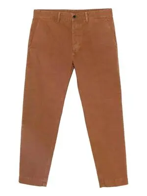 NINE:INTHE:MORNING Tim Chinos - Brown
