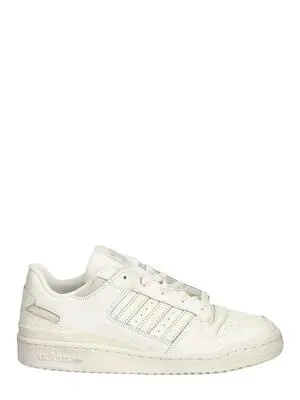 Adidas Forum Low Sneakers - Neutrals