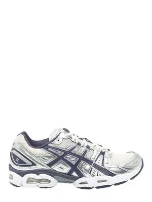 Asics Gel-nimbus Sneakers - Neutrals