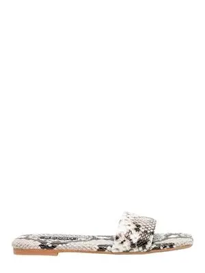 Senso Haven Iv Sandals - Multicolour