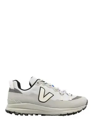 VEJA X Etudes Shell Sneakers
