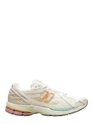 NEW BALANCE 1906r Sneakers - Neutrals