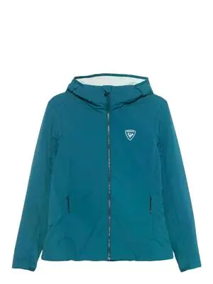 Rossignol Opside Jacket - Blue