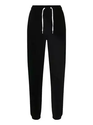 POLO RALPH LAUREN Polo Pony Track Pants