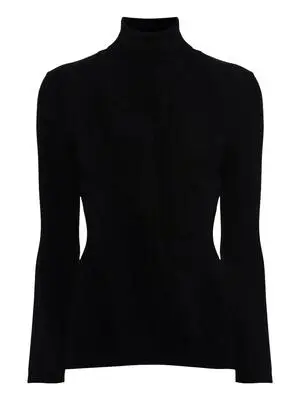 Fusalp Ancelle Sweater - Blue