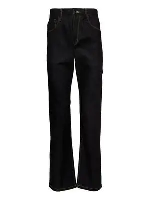 PRIVATE STOCK LABS The Francisco Jeans - Blue