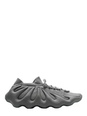 ADIDAS X YEEZY Yeezy 450 Stone Marine Sneakers - Grey