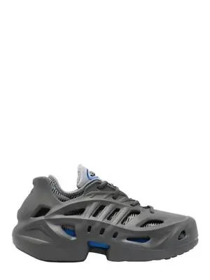 Adidas Adifom Climacool Sneakers - Grey