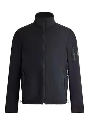 Fusalp Rex Jacket Black