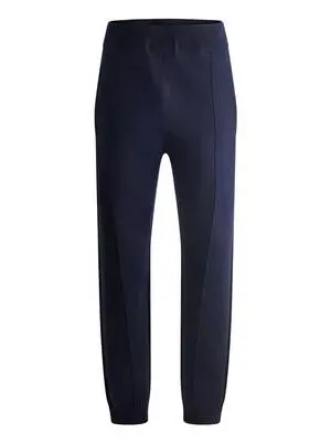 Fusalp Gaston Track Pants - Blue