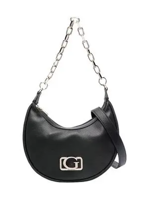 GUESS Circe Shoulder Bag