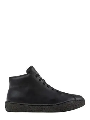 Camper Peu Terreno Sneakers - Black