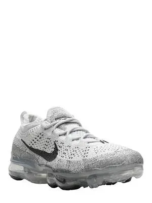 Nike Air Vapormax 2023 Flyknit Sneakers - Grey