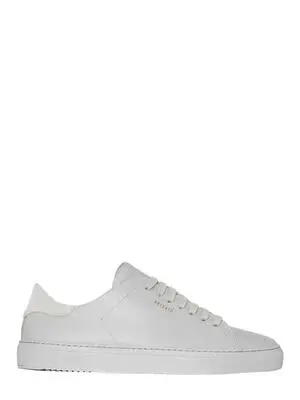 Axel Arigato Clean 90 Sneakers - Grey