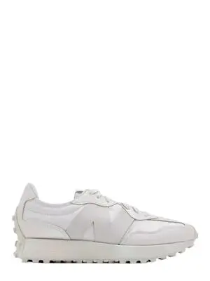 NEW BALANCE 327 Sneakers Grey