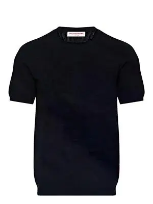 ORLEBAR BROWN Byrtel T-shirt