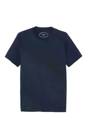 Fedeli Jersey T-shirt - Blue