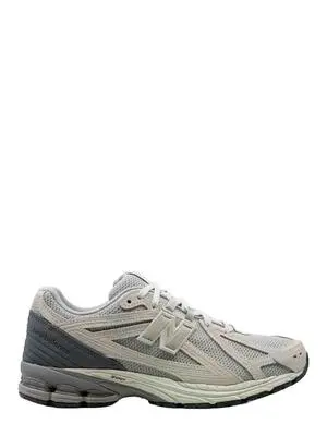 NEW BALANCE 1906f Linen Sneakers - Neutrals