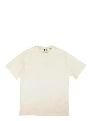 Opening Ceremony Cotton T-shirt - Neutrals