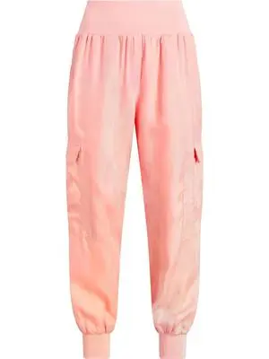 CINQ À SEPT Giles Cargo Trousers