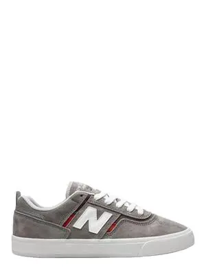 NEW BALANCE X Jamie Foy 306 Day Sneakers - Grey