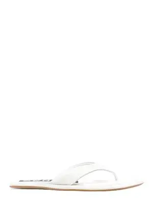 Senso Innika Ii Sandals - Neutrals