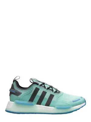 Adidas X Xbox Nmd_v3 Halo Infinite Sneakers - Blue