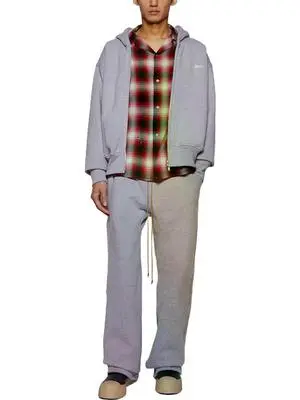 Rhude Classique Track Pants - Grey