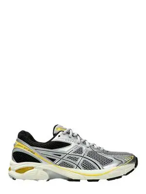 Asics Gt-2160 Sneakers - Grey
