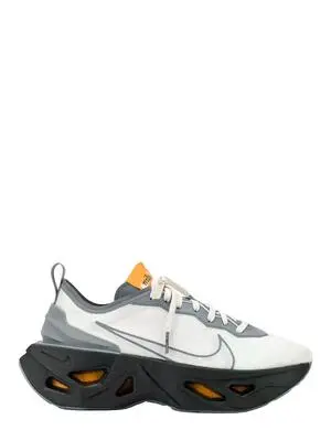 Nike Zoom X Vista Grind Sneakers - Neutrals