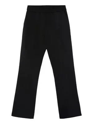 CFCL Milan Trousers - Black