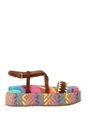 KURT GEIGER Chelsea Sandals