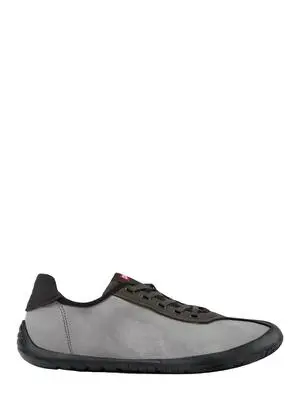 CAMPER Peu Path Sneakers