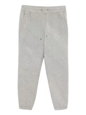 JAMES PERSE Cozy Sweatpants - Grey