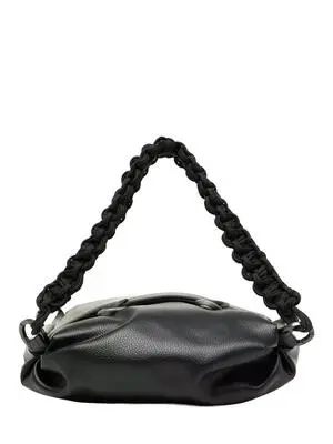 0711 TBILISI Small Nino Tote Bag - Grey