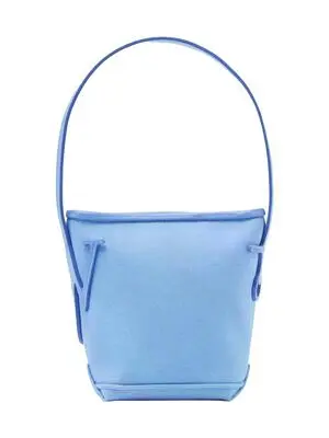 JW Anderson Anchor Mini Bag - Blue