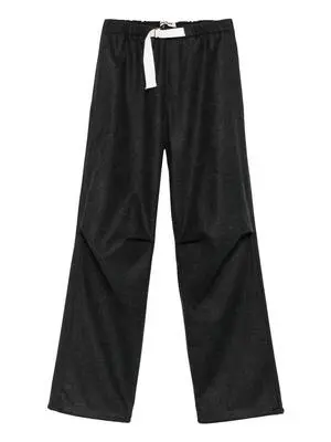 DARKPARK Jordan Trousers Grey