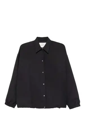 Studio Nicholson Coach Jacket - Blue