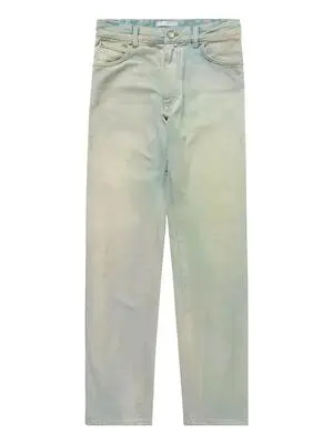 1989 STUDIO Boyfriend Jeans - Blue