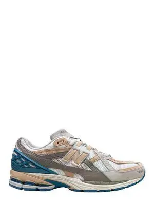 NEW BALANCE X Concepts 1906u Hours And Days Sneakers - Neutrals