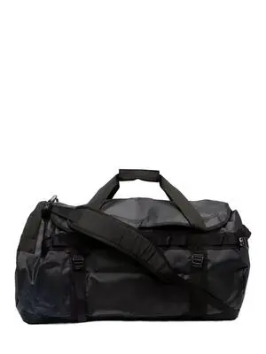 The North Face Base Camp Duffle Bag - Black
