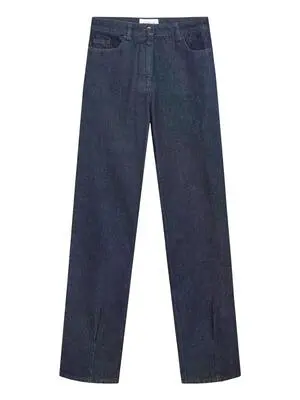 16ARLINGTON Vante Jeans