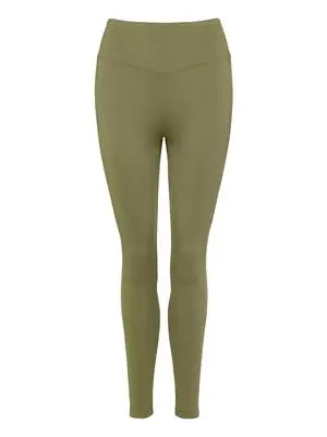 ERES Billie Leggings - Green
