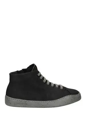 Camper Peu Touring Trainers - Black