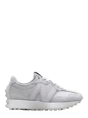NEW BALANCE 327 Sneakers - Grey