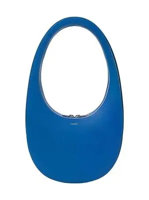 COPERNI Swipe Shoulder Bag