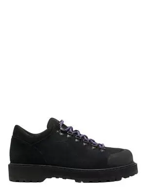 Diemme Cornaro Sneakers - Black