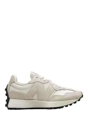 NEW BALANCE 327 Sneakers - Neutrals